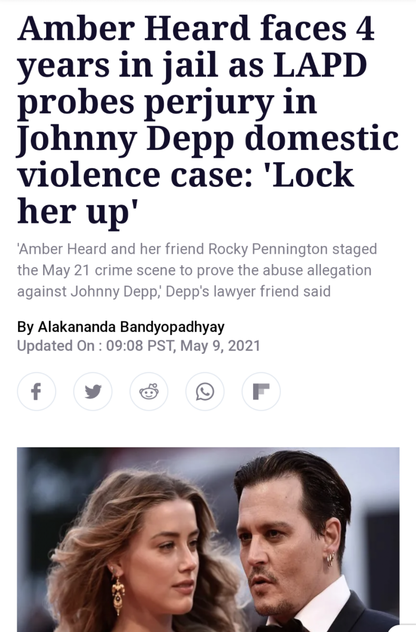 Finally something good in 2021 | Scrolller