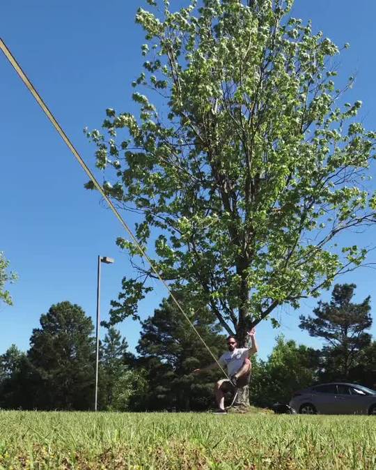 Finally stuck a sit mount! | Scrolller