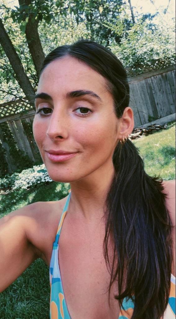 finally the weekend ️ | Scrolller