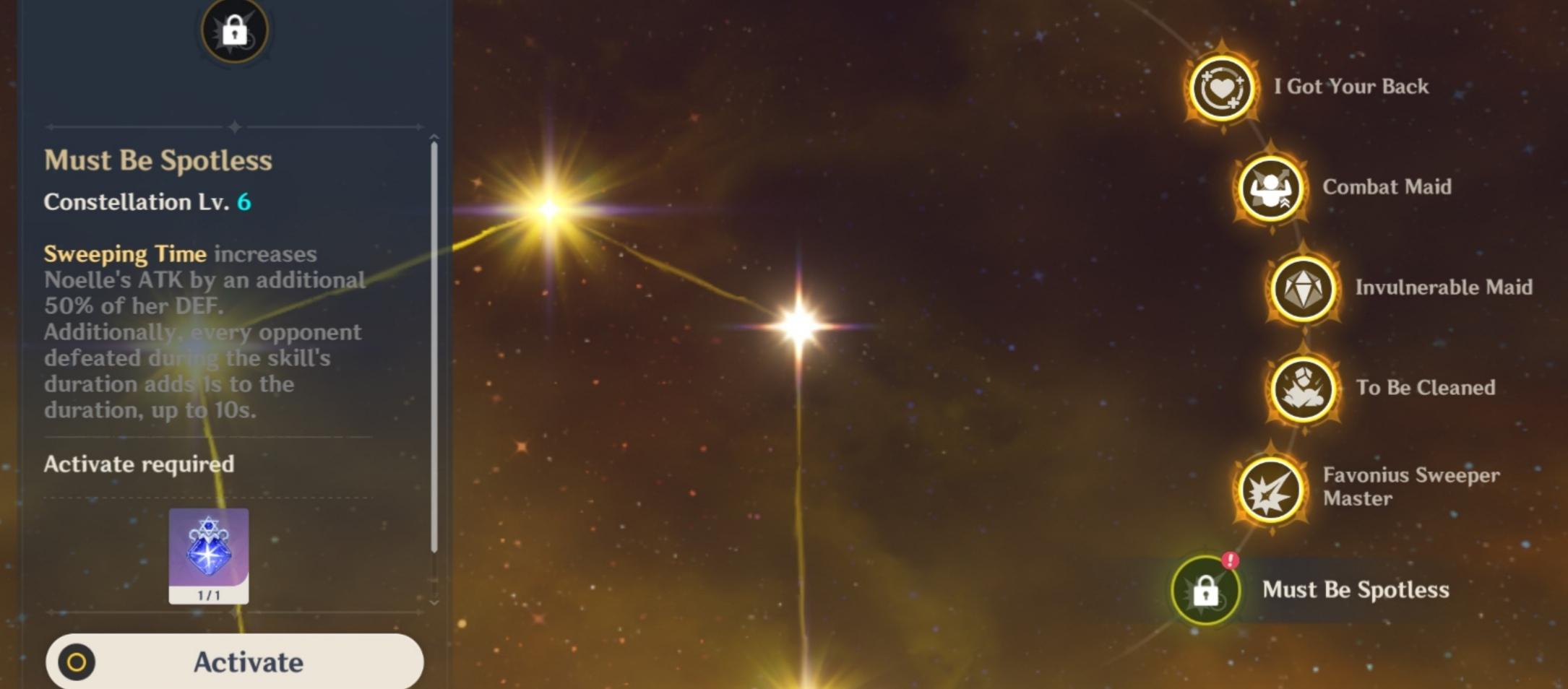 finally unlocked rex lapis | Scrolller