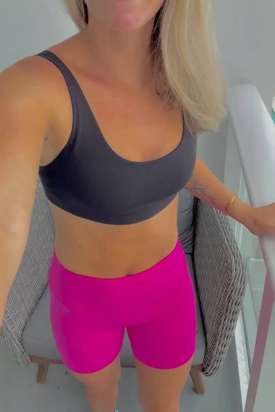 Finally, volume 😂 | Scrolller