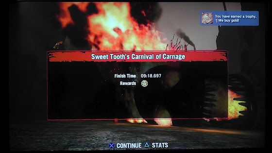 finally!!!! warthog is mine =D | Scrolller