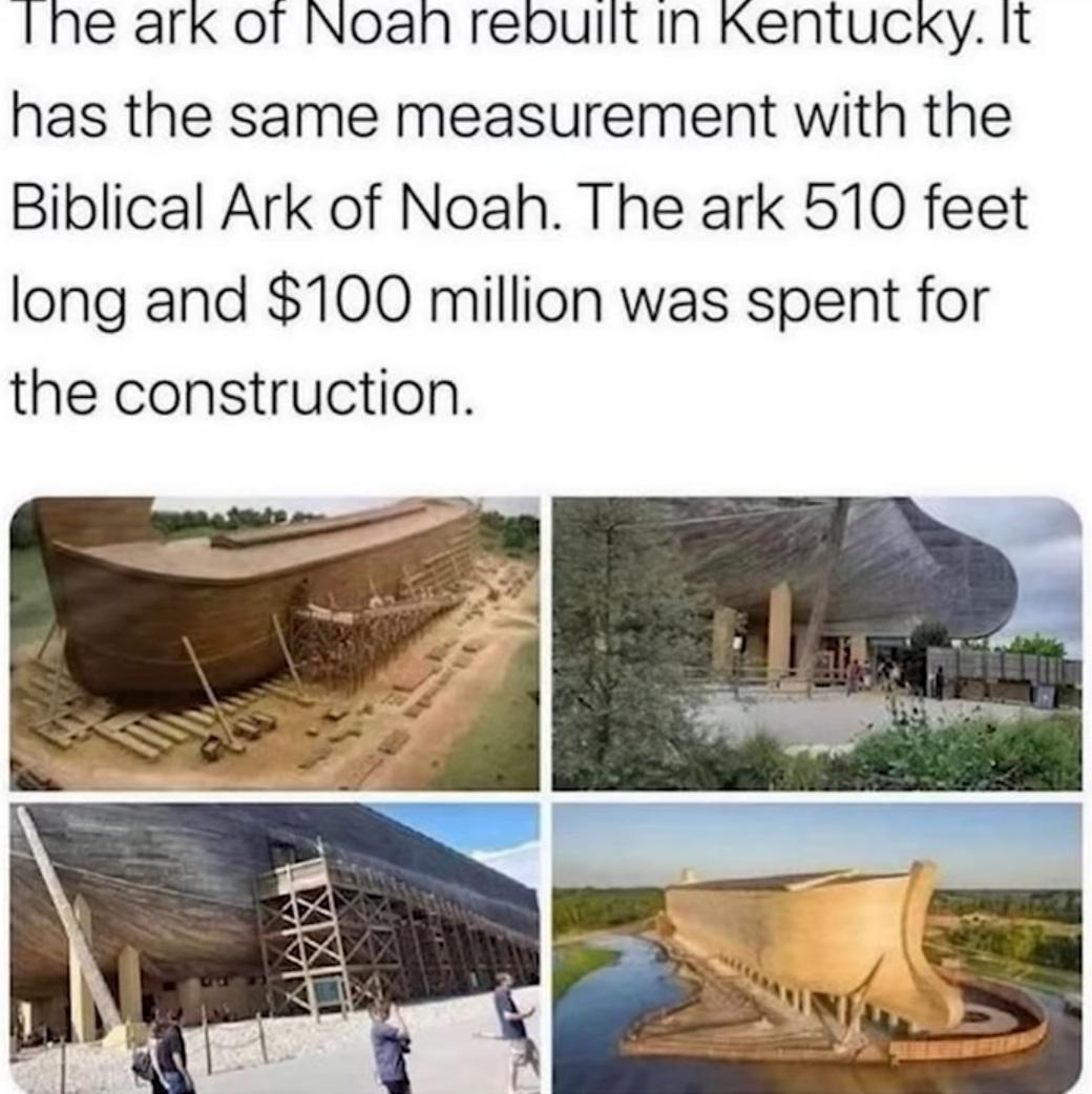 Finally, we are soon to set sail! | Scrolller