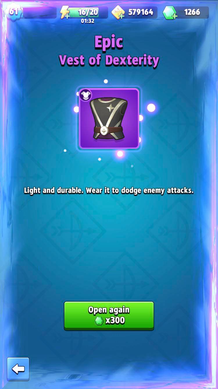 Finally won the lottery in this cursed game!! | Scrolller