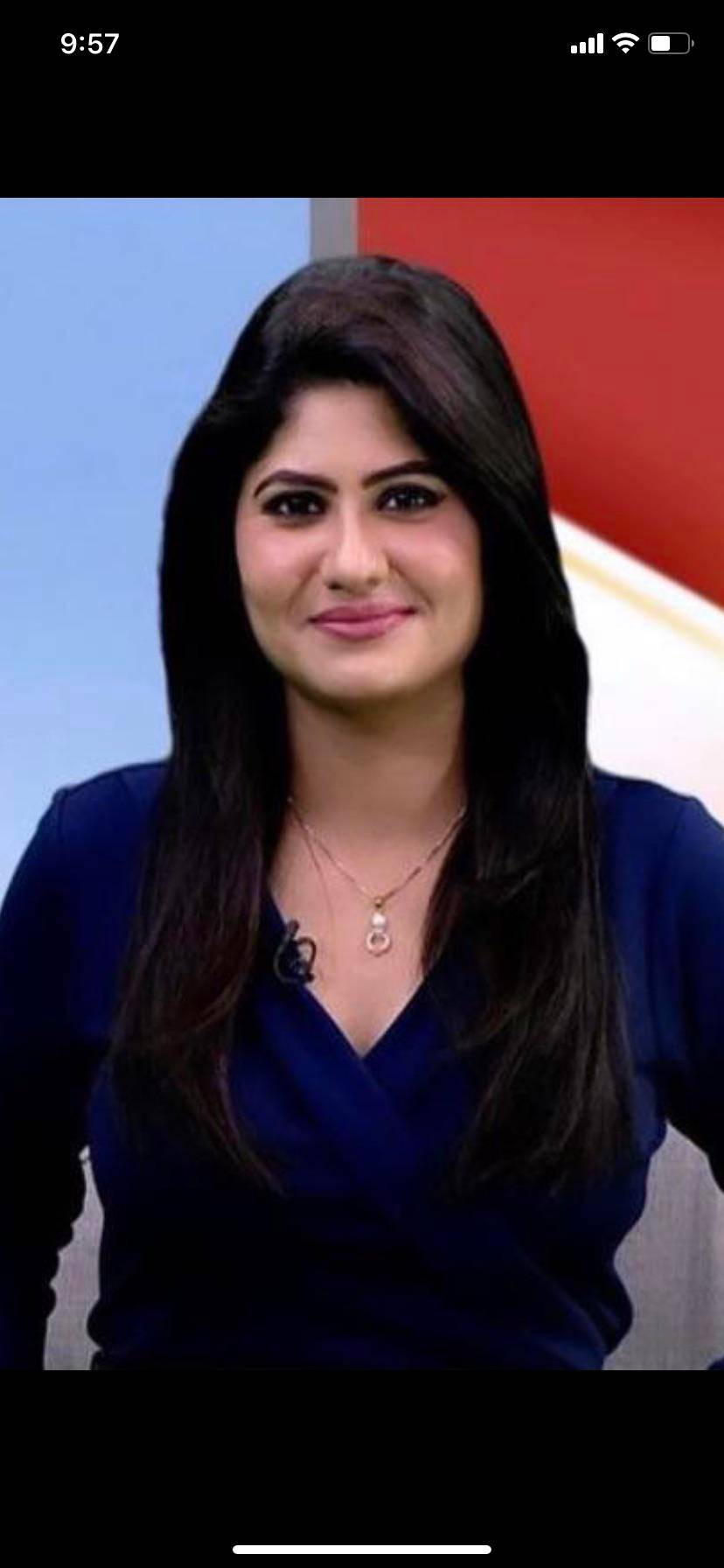 Find her more | Scrolller