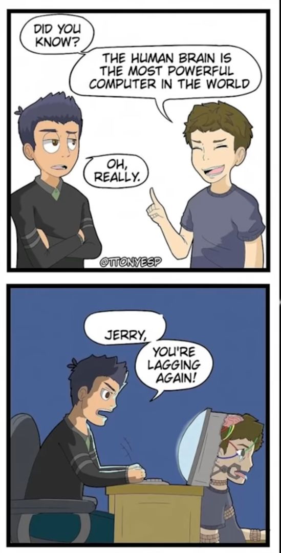 Find it weirdly hot | Scrolller