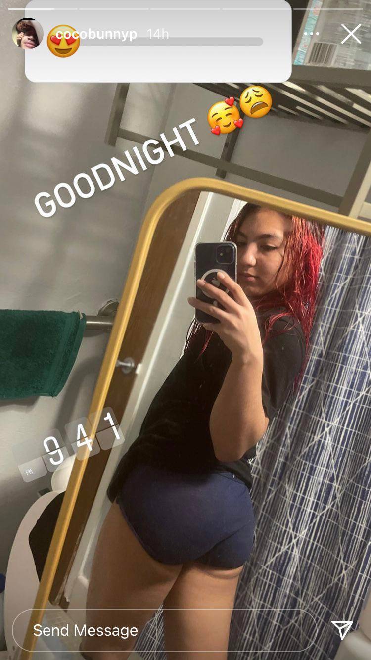 Run her shit up | Scrolller