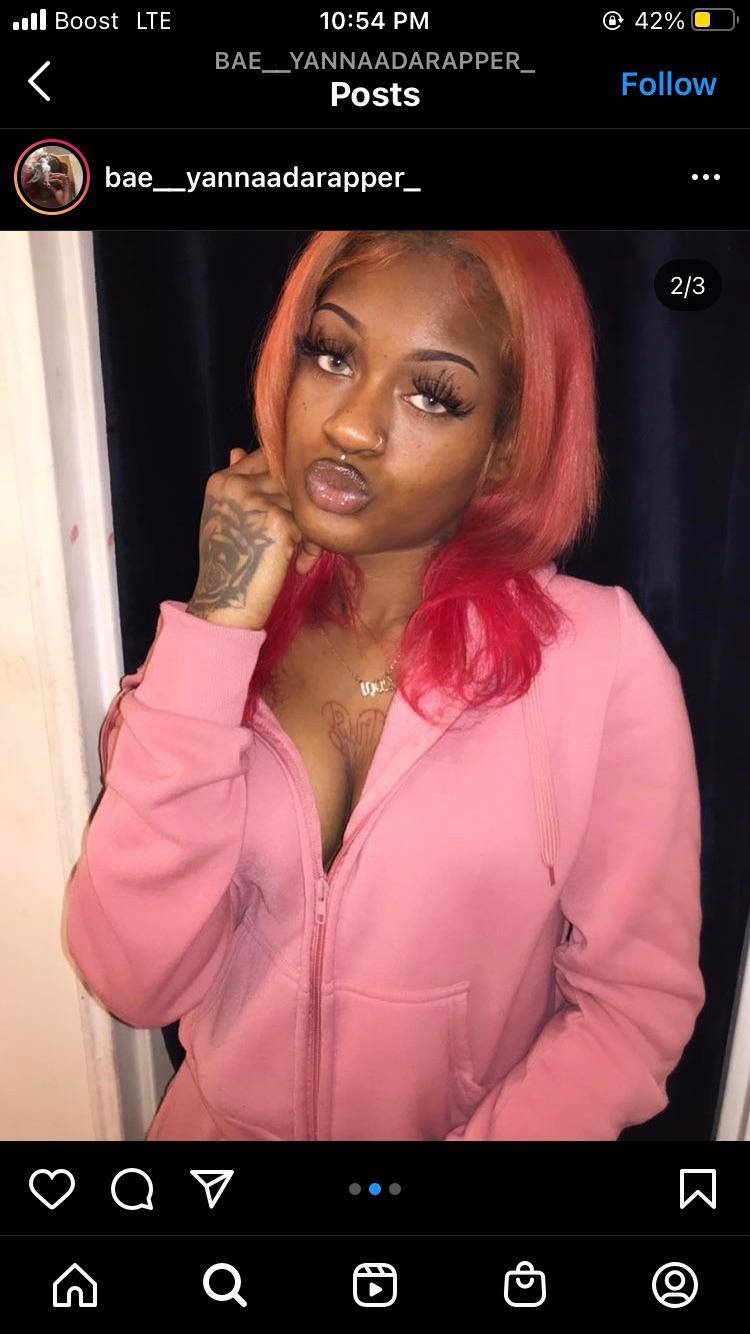 Find mail | Scrolller