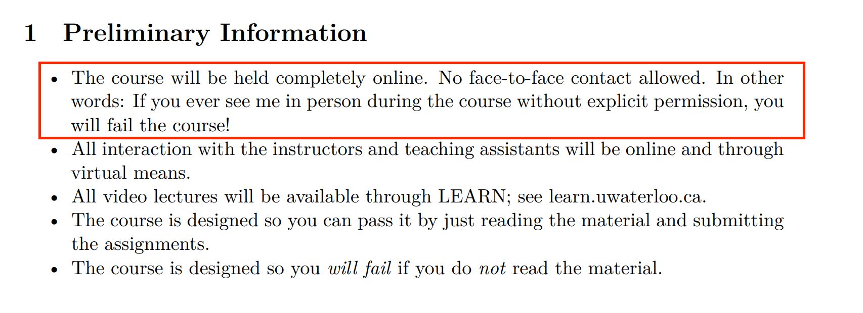 Find me and fail | Scrolller