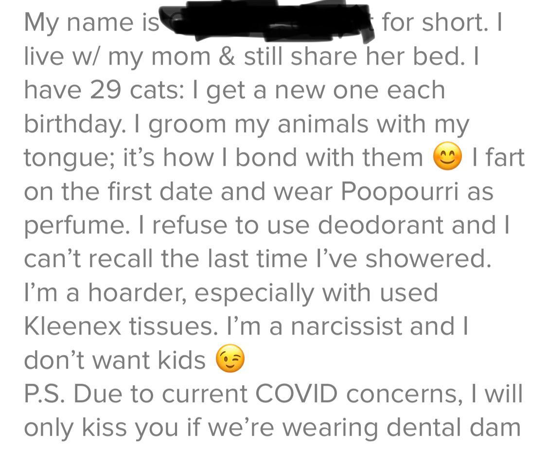 Find my soul mate everyone!! | Scrolller