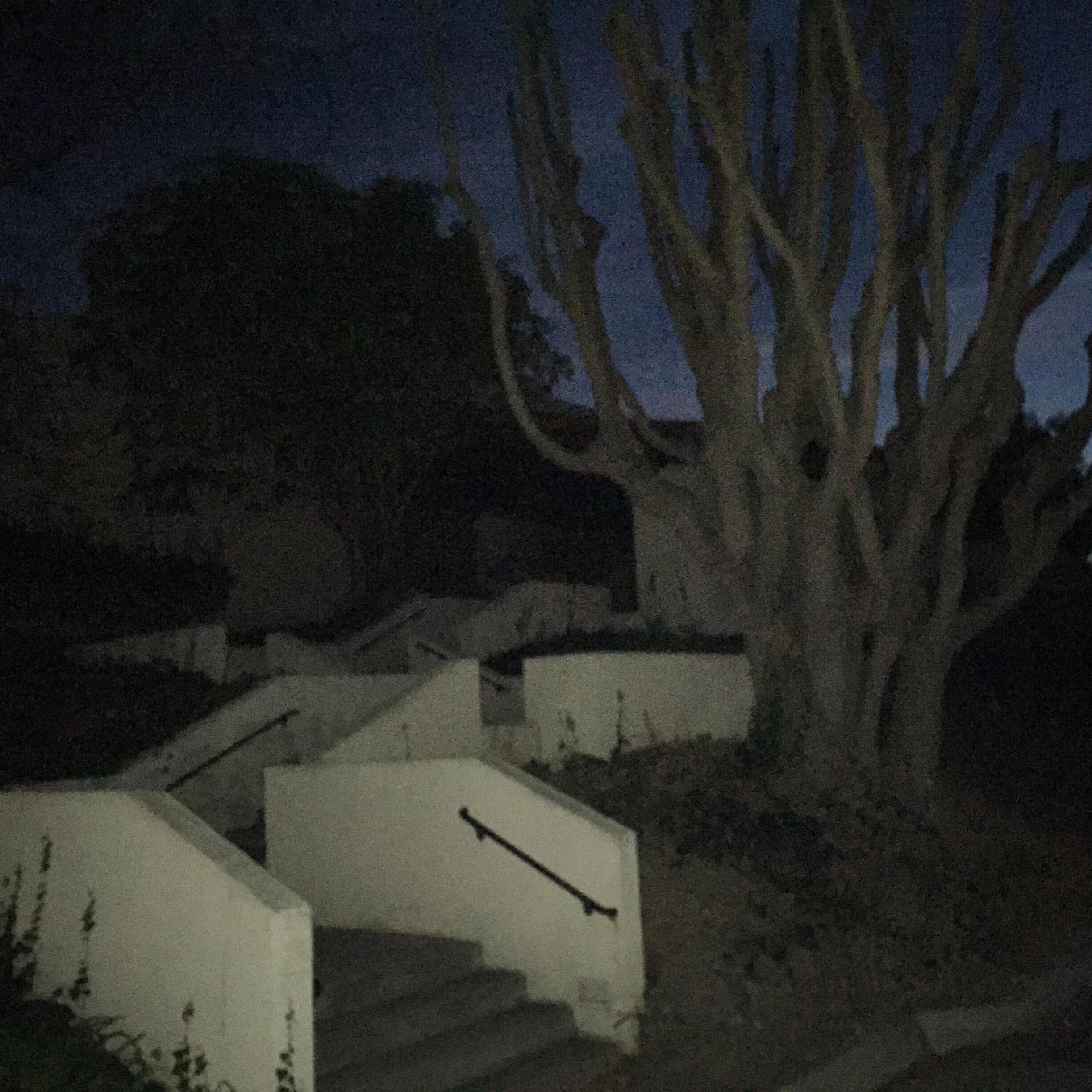 Find your way | Scrolller