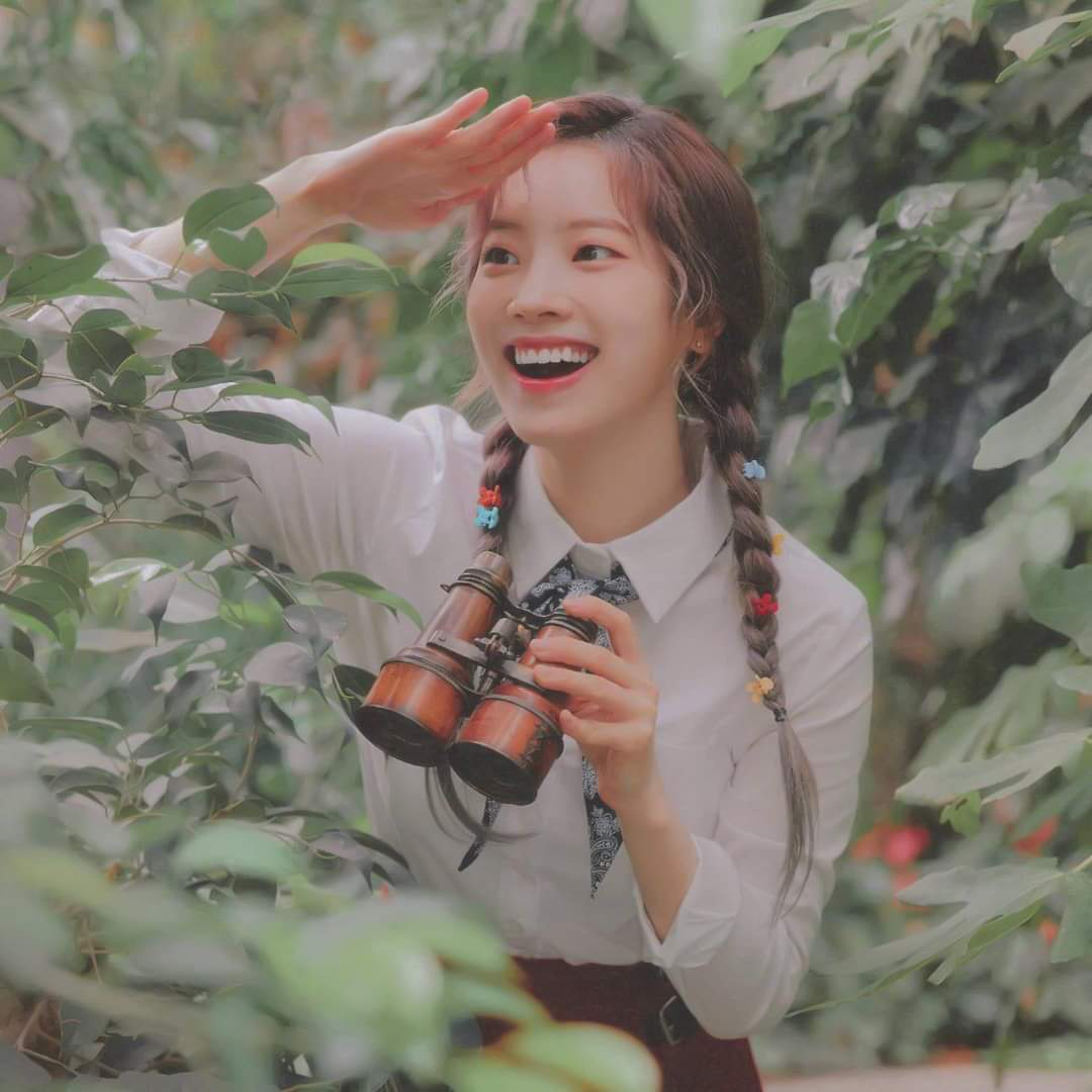 Finding tofu. | Scrolller