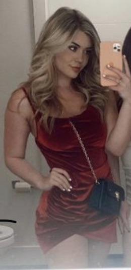 Fine as hell | Scrolller