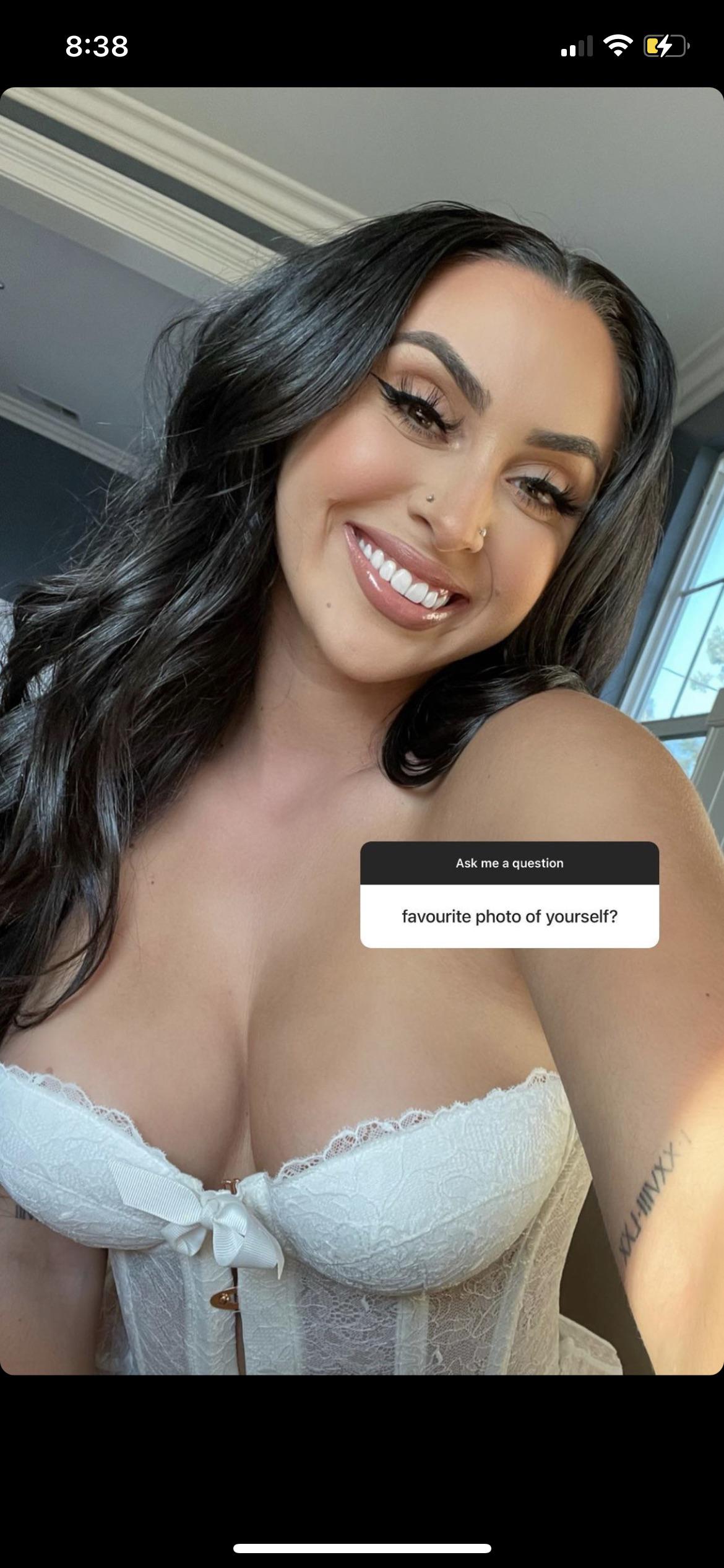 fine asl | Scrolller