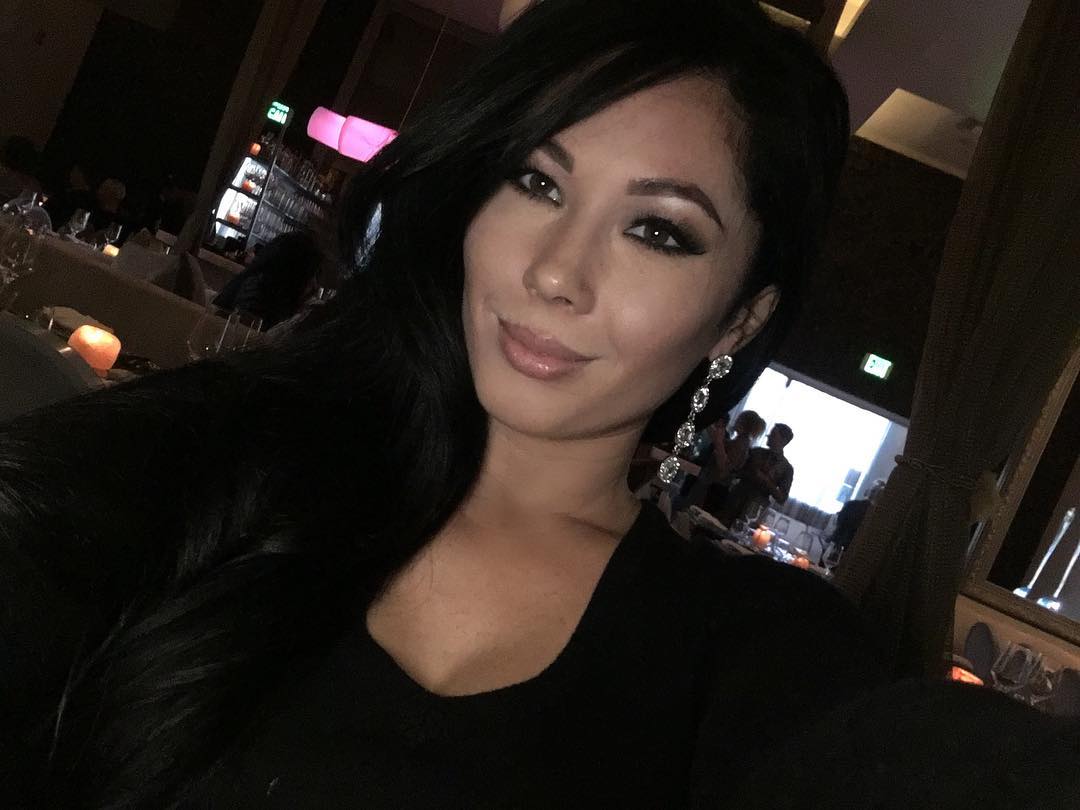 Fine dining | Scrolller