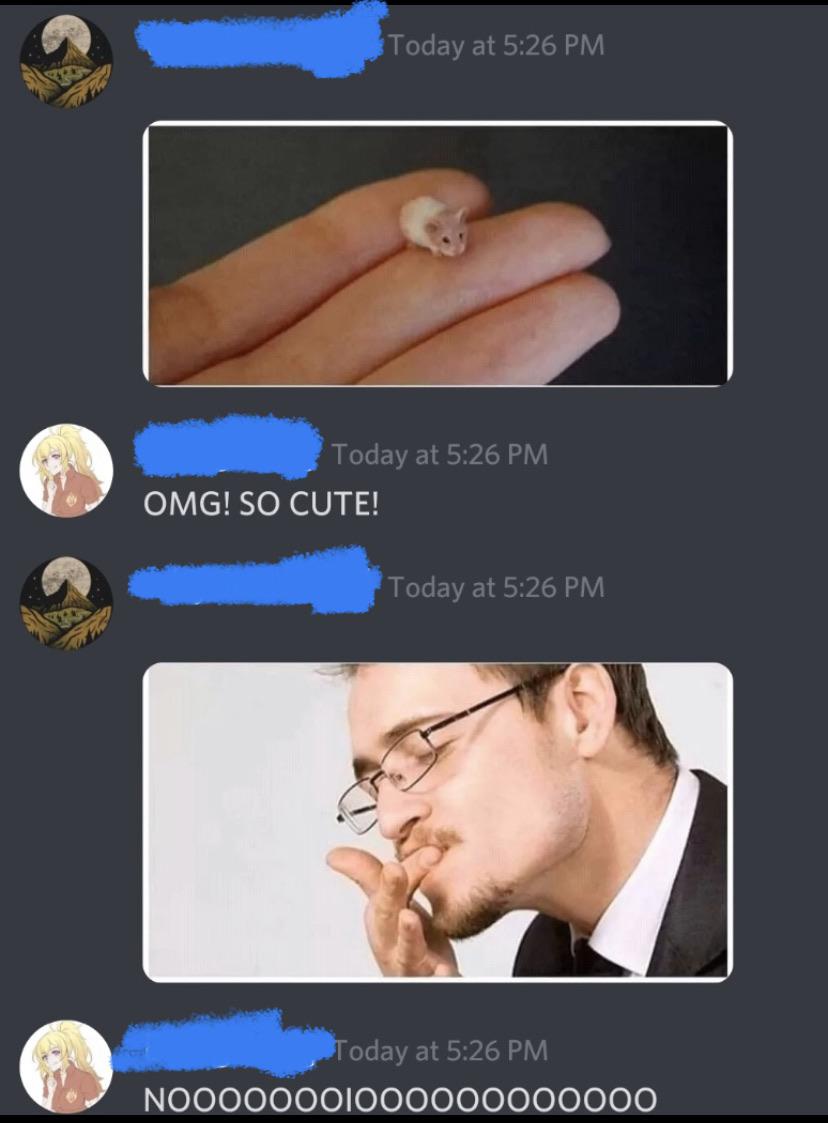 Fine dining | Scrolller