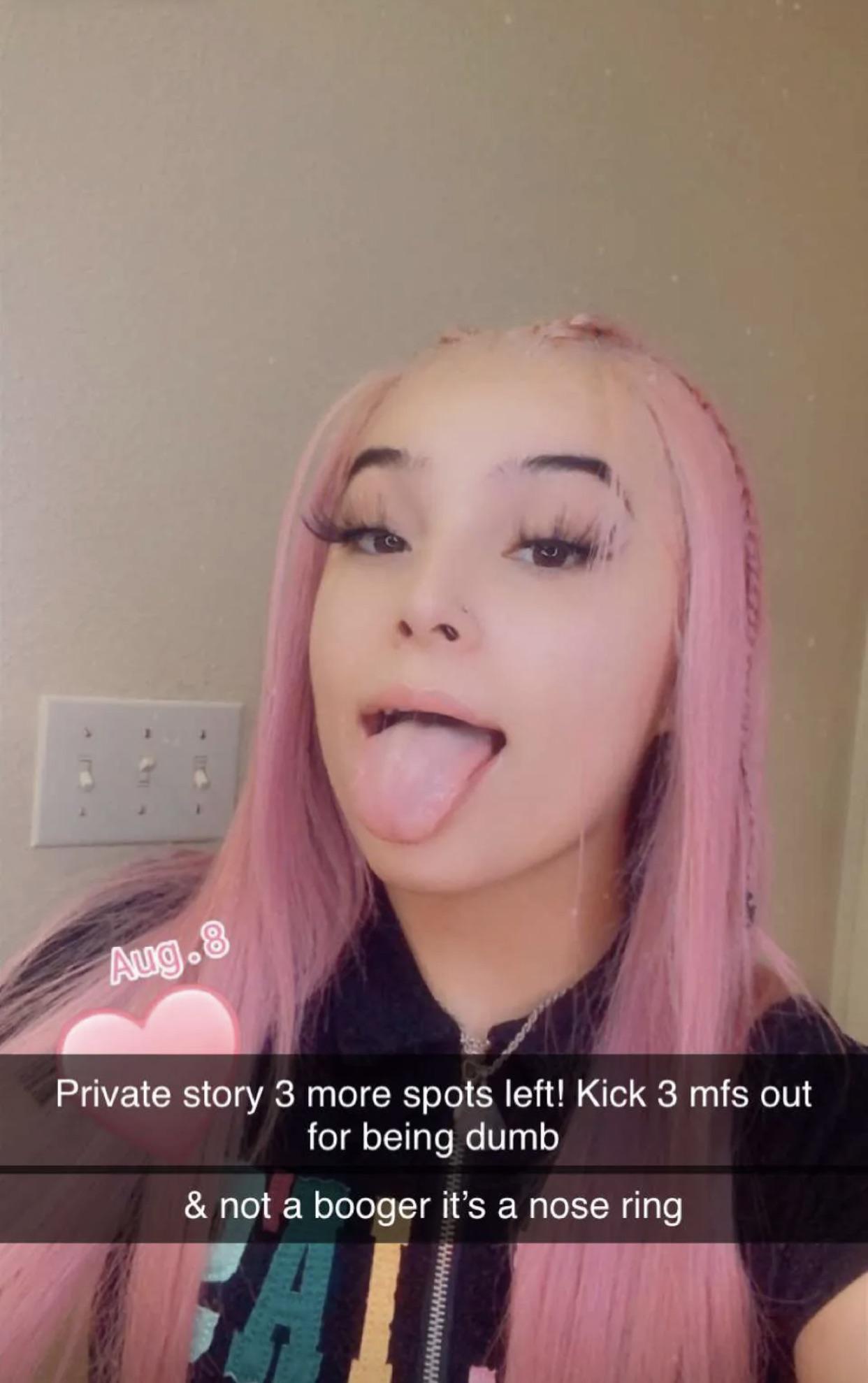 Fine scamming | Scrolller