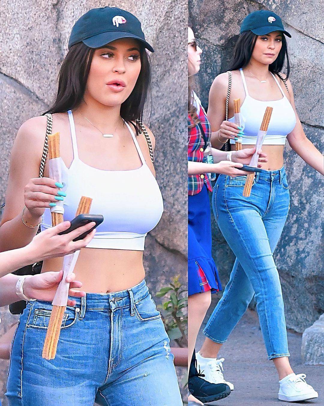 finer than a mf | Scrolller