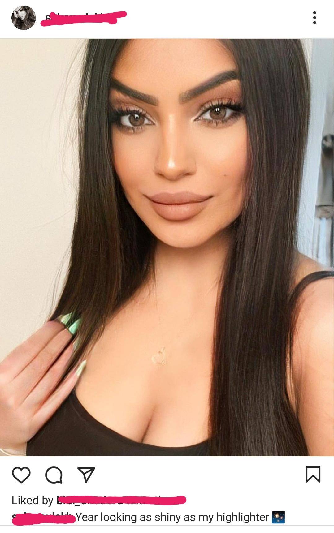 Fingers don't need joints apparently | Scrolller