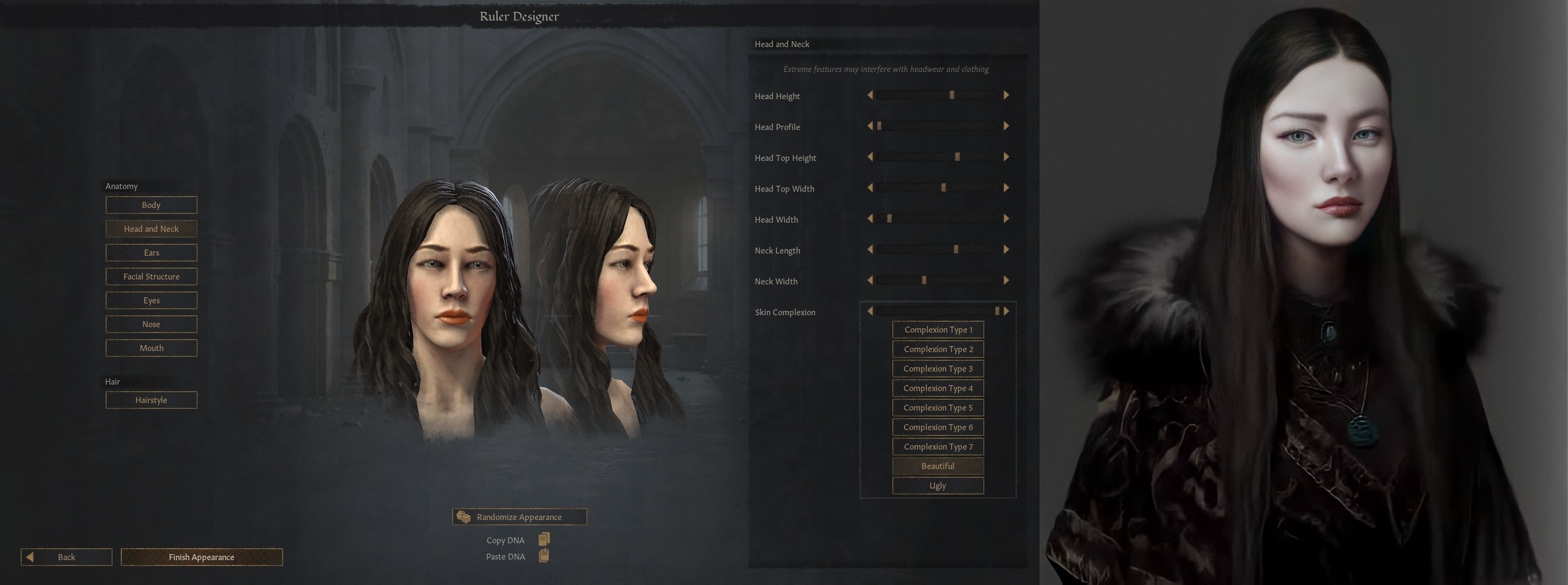 Finished another request | Scrolller