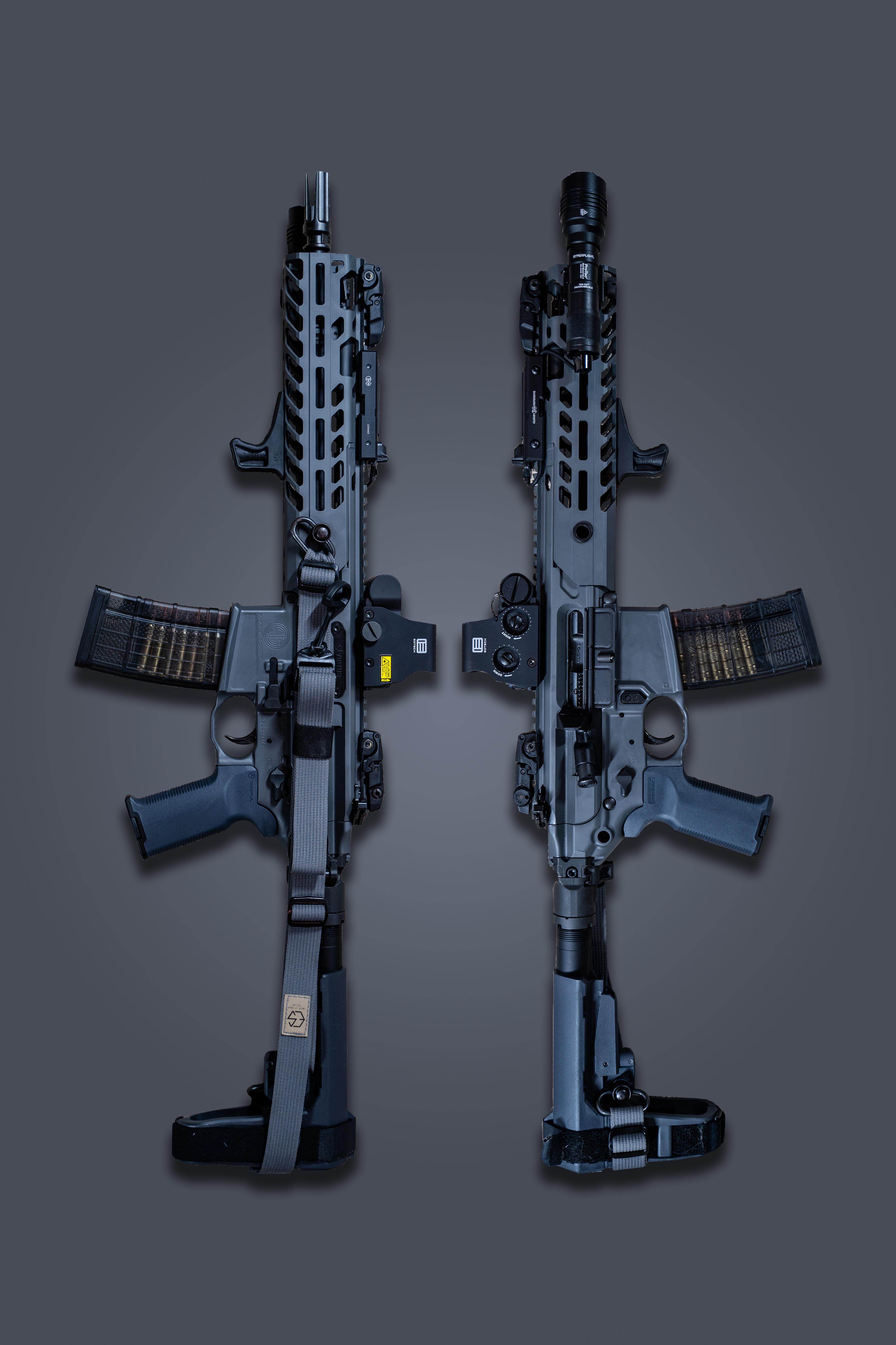 Finished... For now... | Scrolller