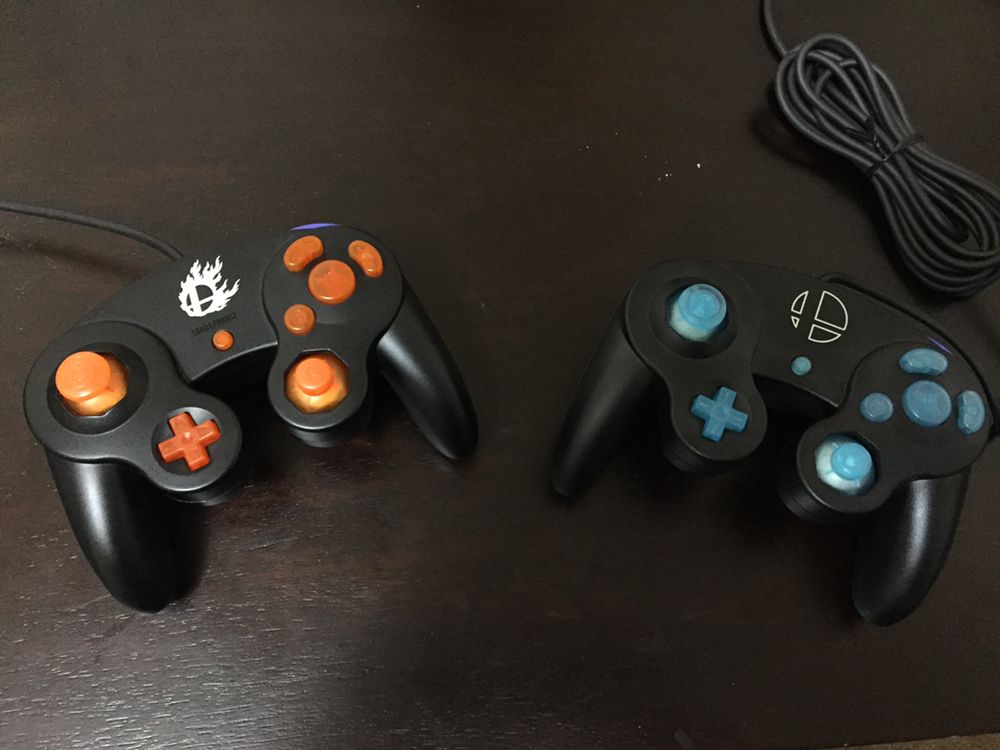 Fire and ice | Scrolller