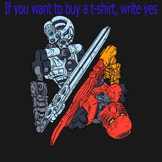 Fire and Ice | Scrolller