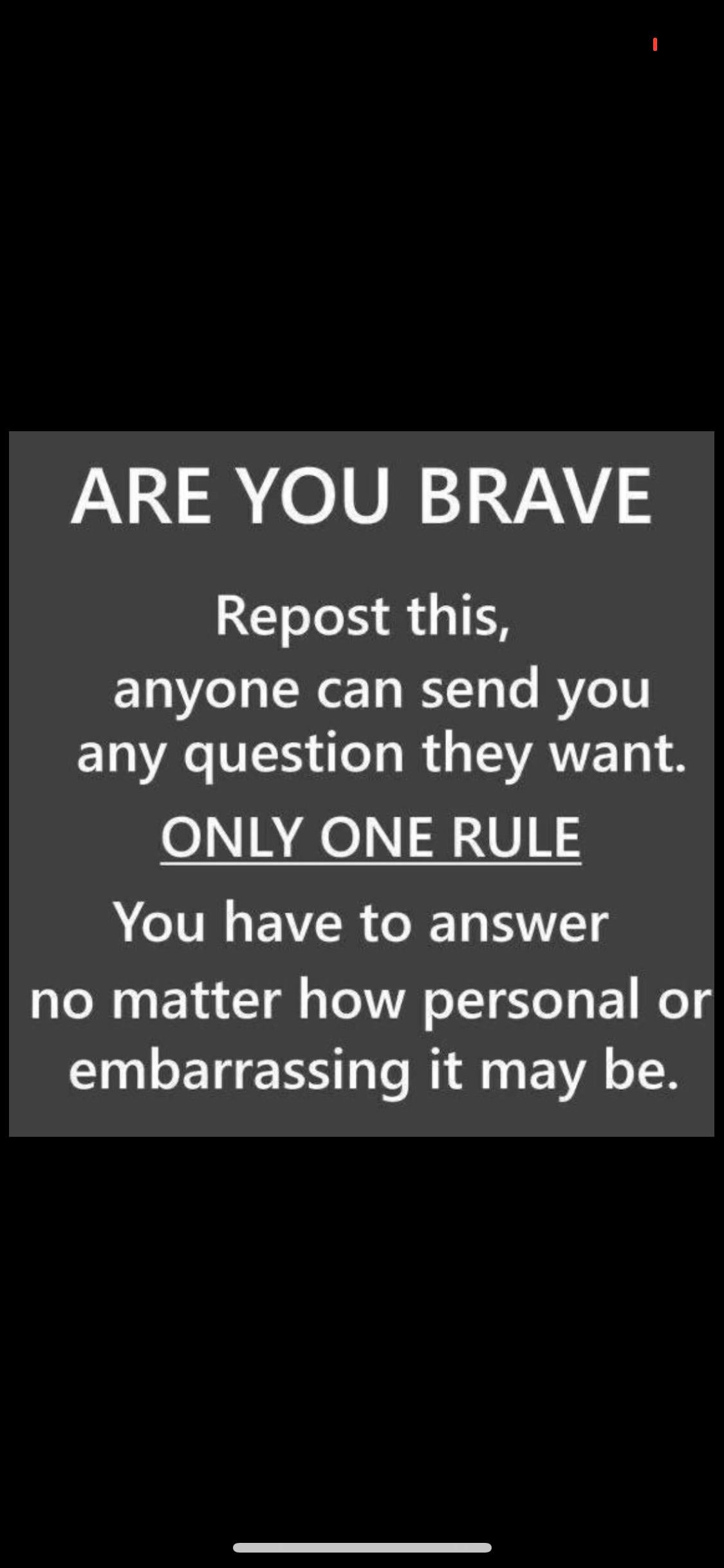 Fire away | Scrolller