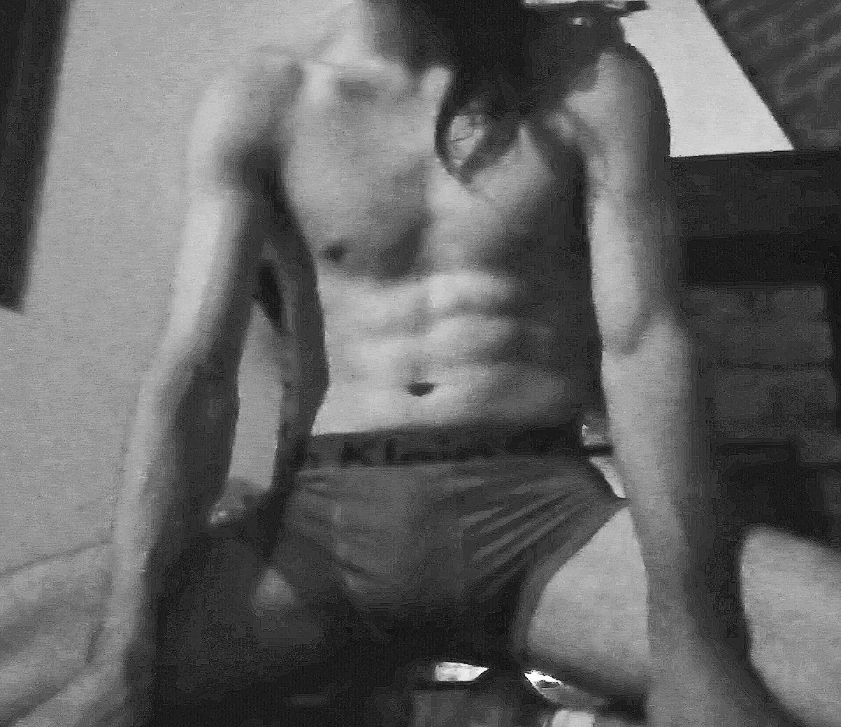 Fire time!!! (M 28) | Scrolller