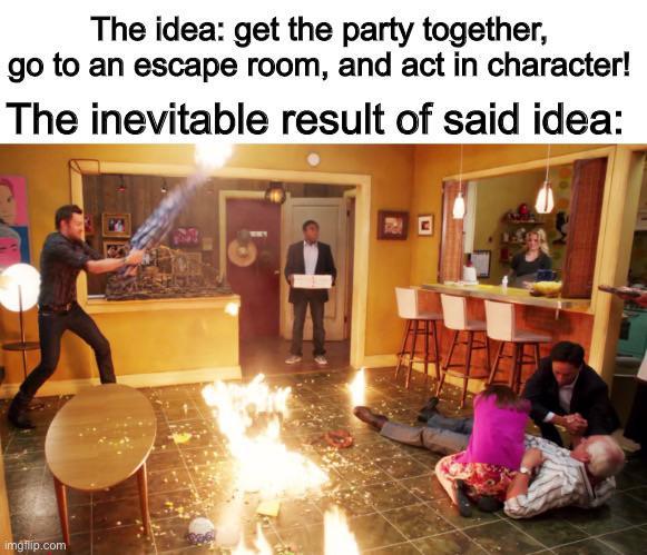 “Fireball” | Scrolller