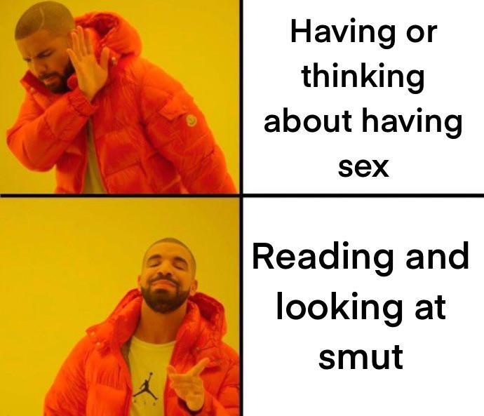 First ace meme I’ve made | Scrolller