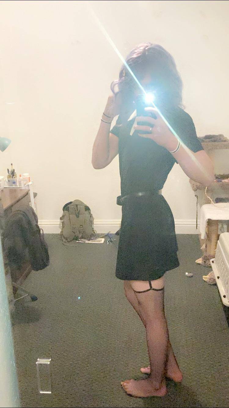 First attempt | Scrolller