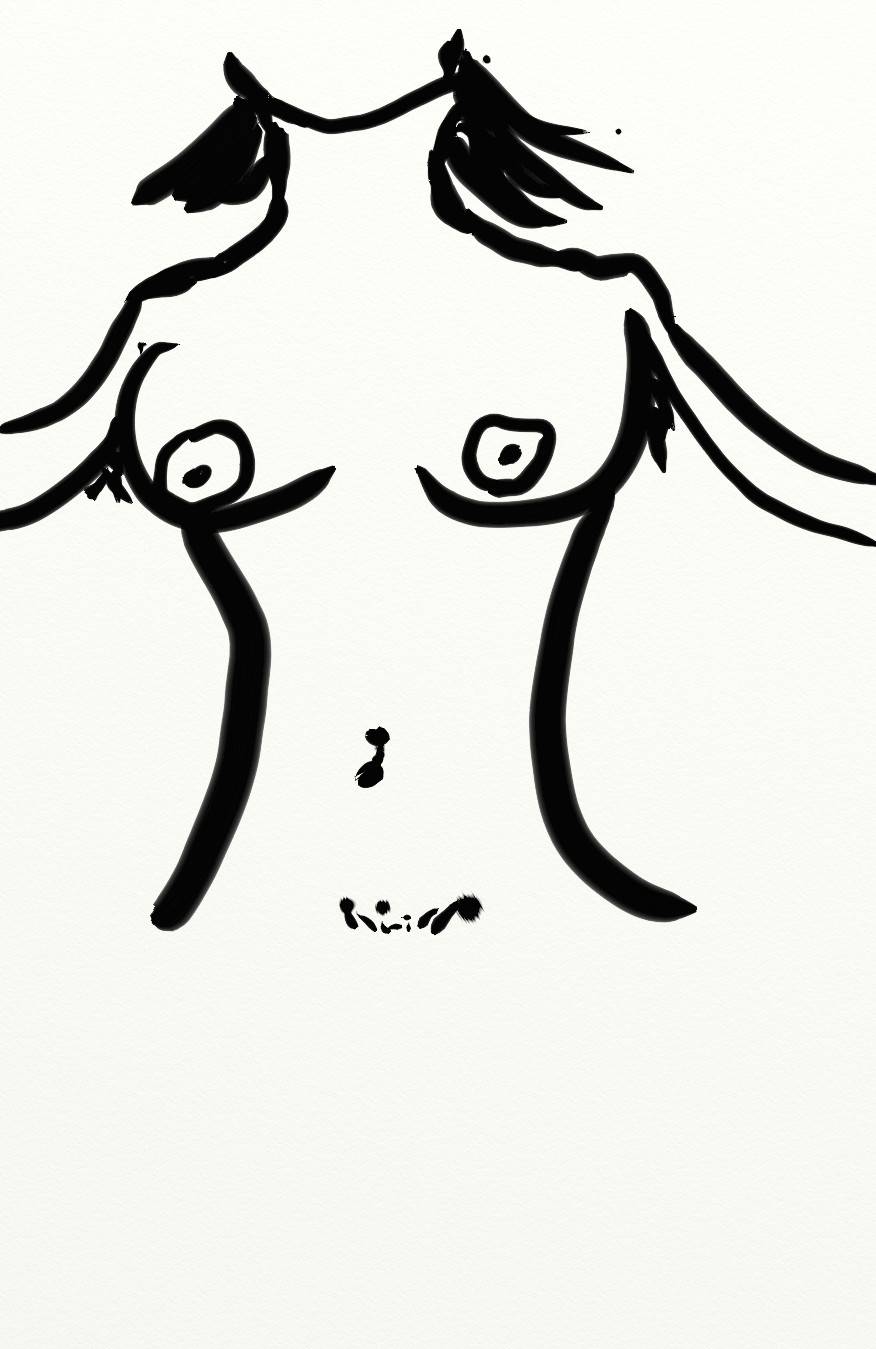 First attempt | Scrolller