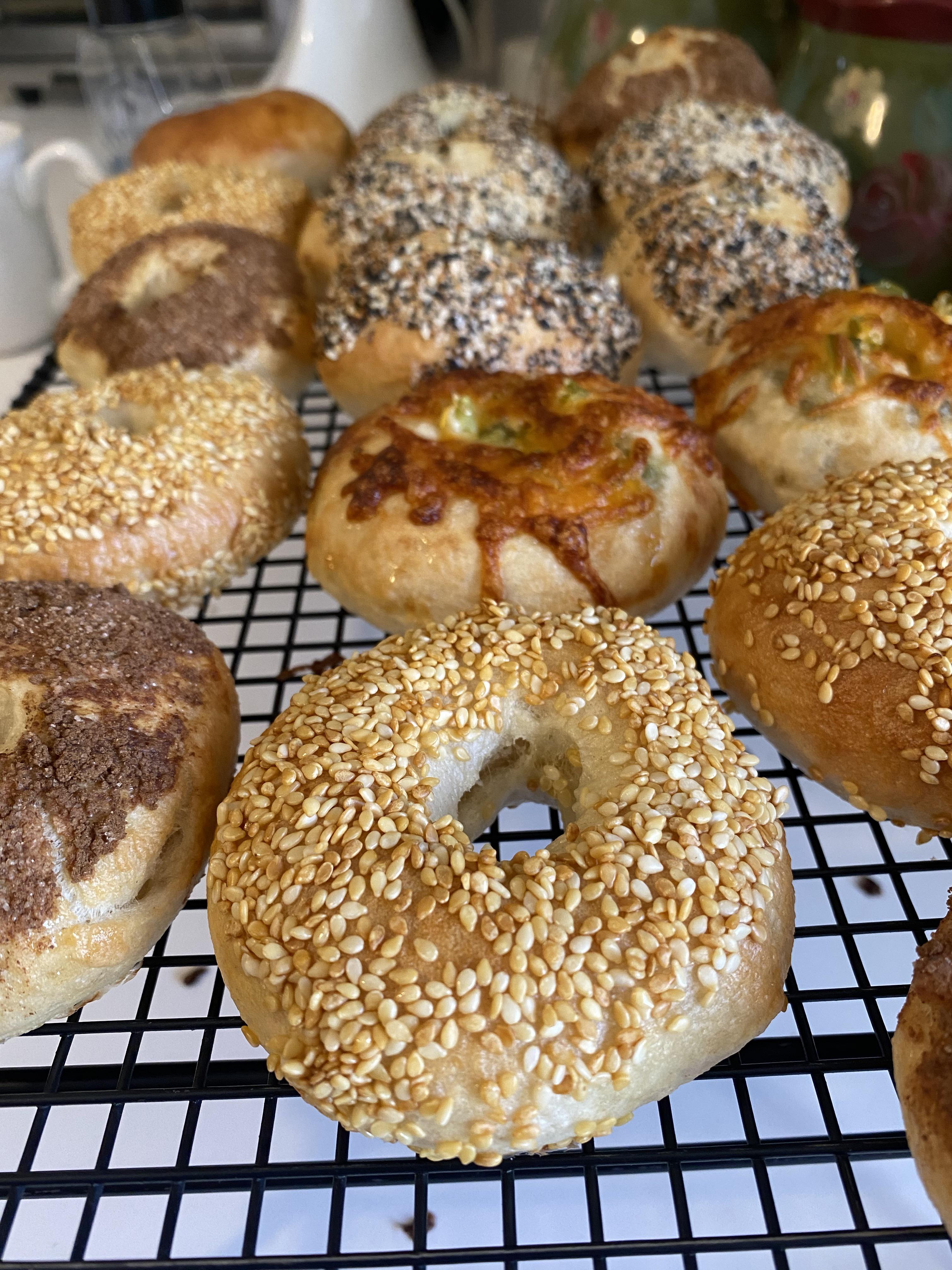 First attempt | Scrolller