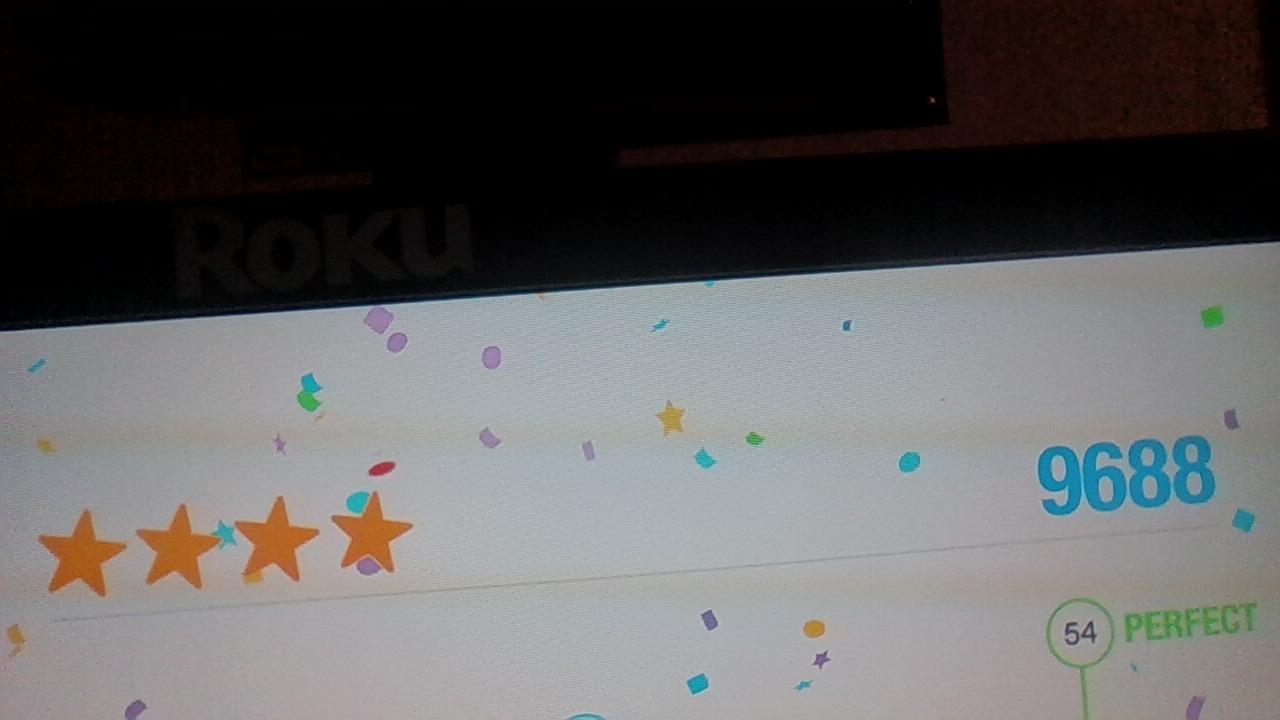 First Attempt on Drum go Dum, not doing so well lol | Scrolller