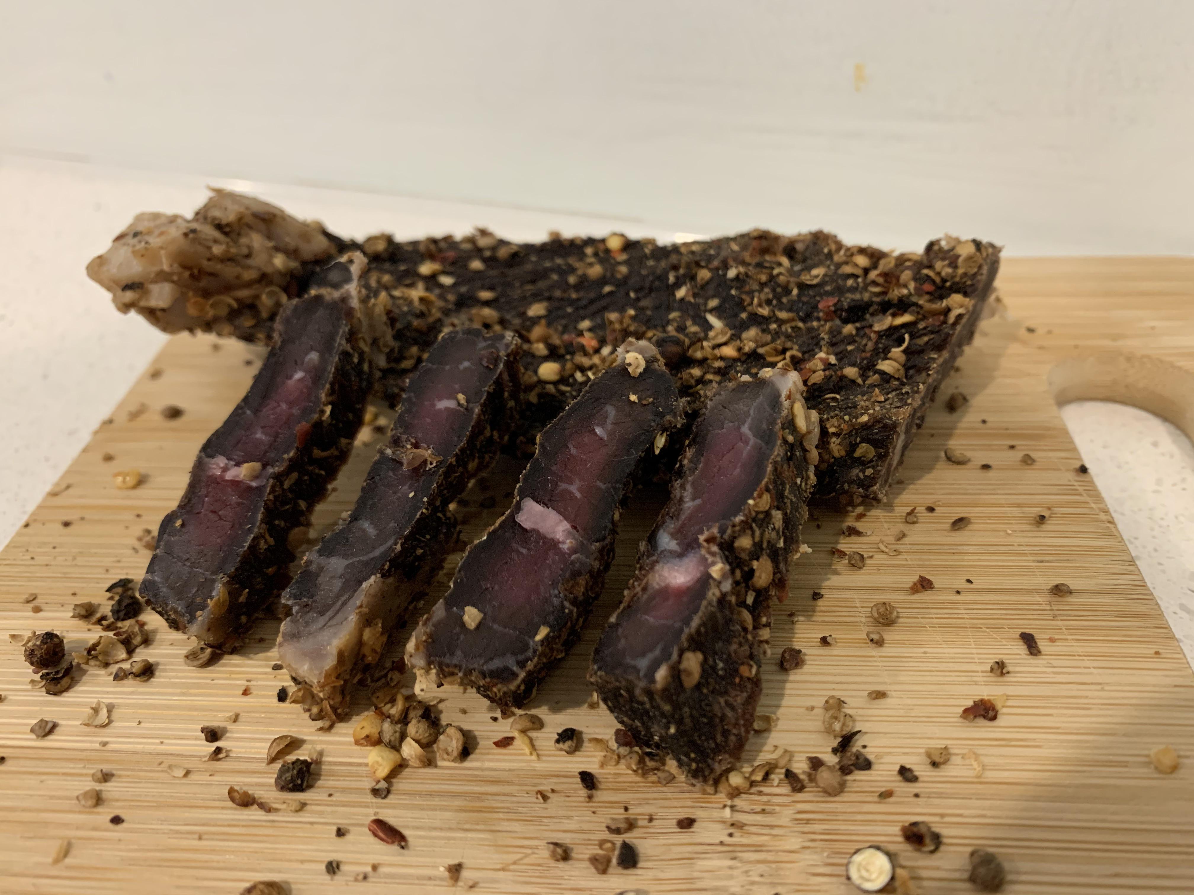 First batch | Scrolller