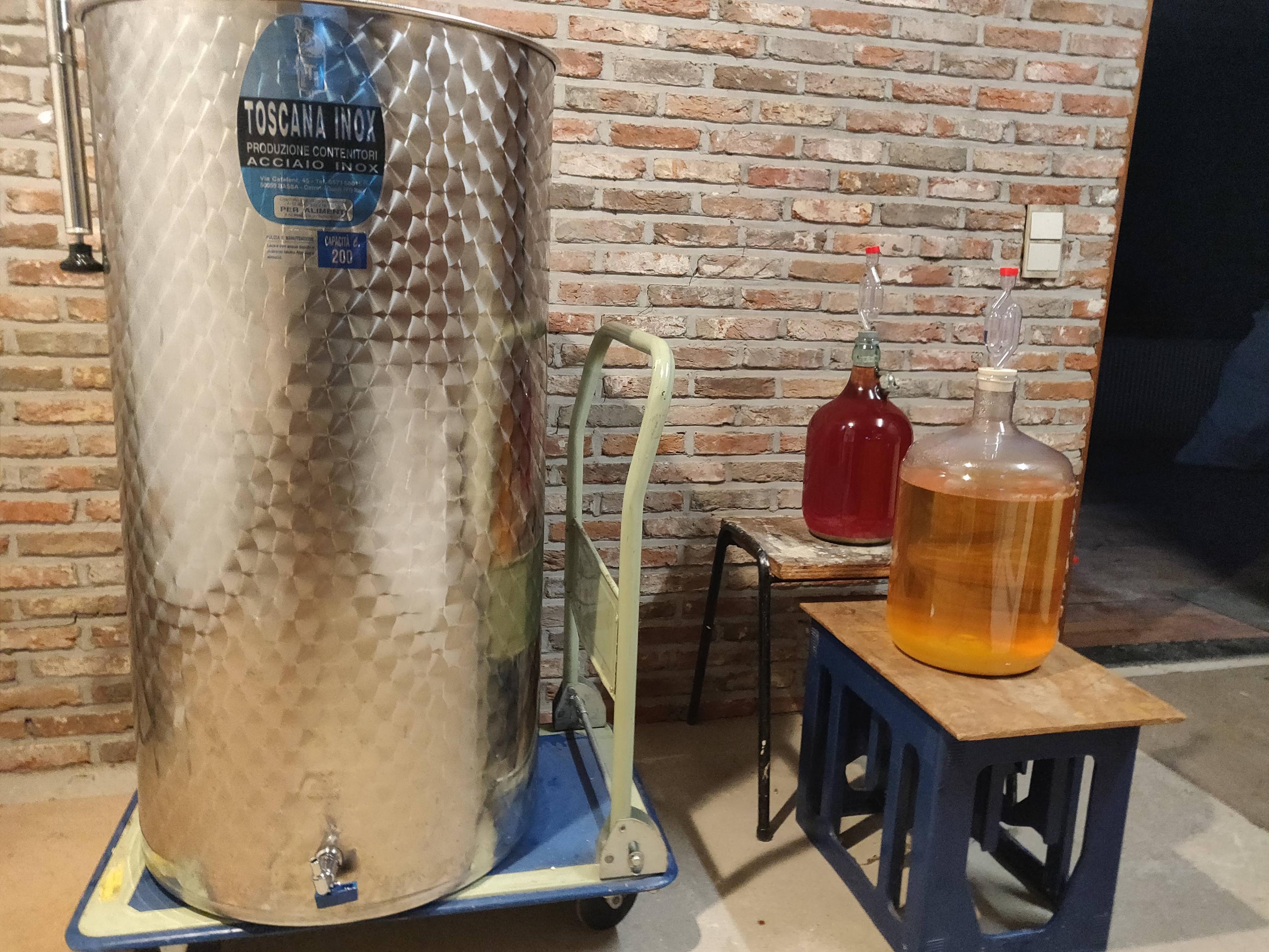 First big batch, enjoying the learning process | Scrolller