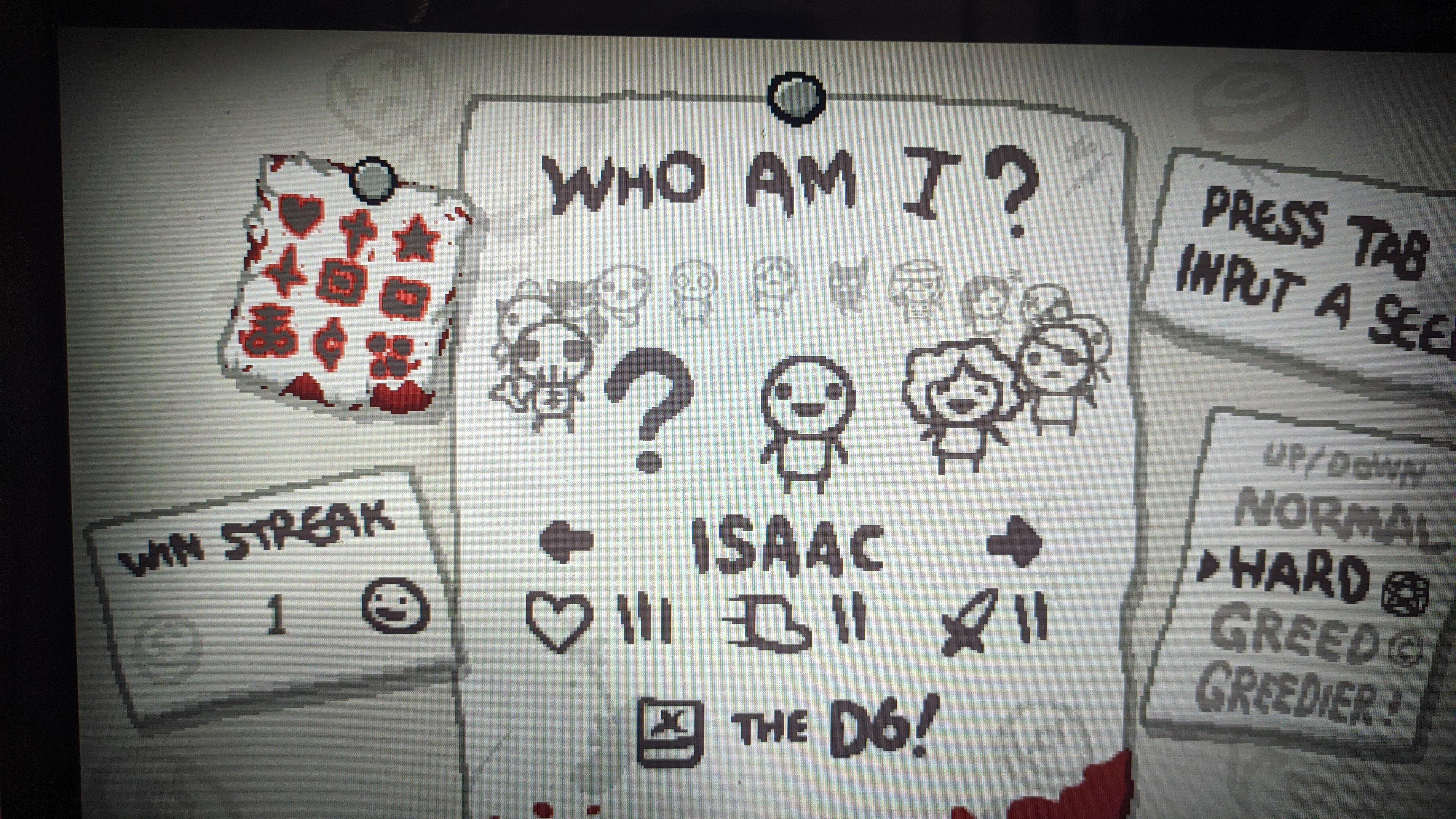 First character completed! the next is Azazel | Scrolller