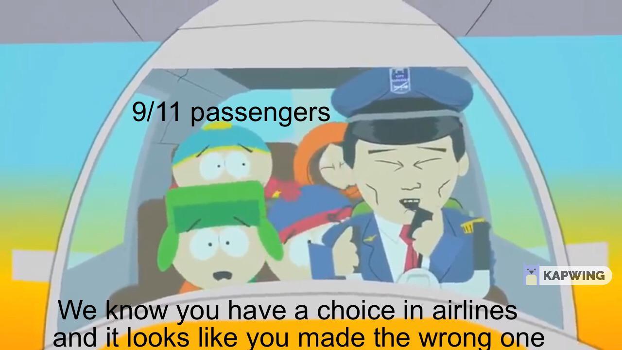 First class | Scrolller