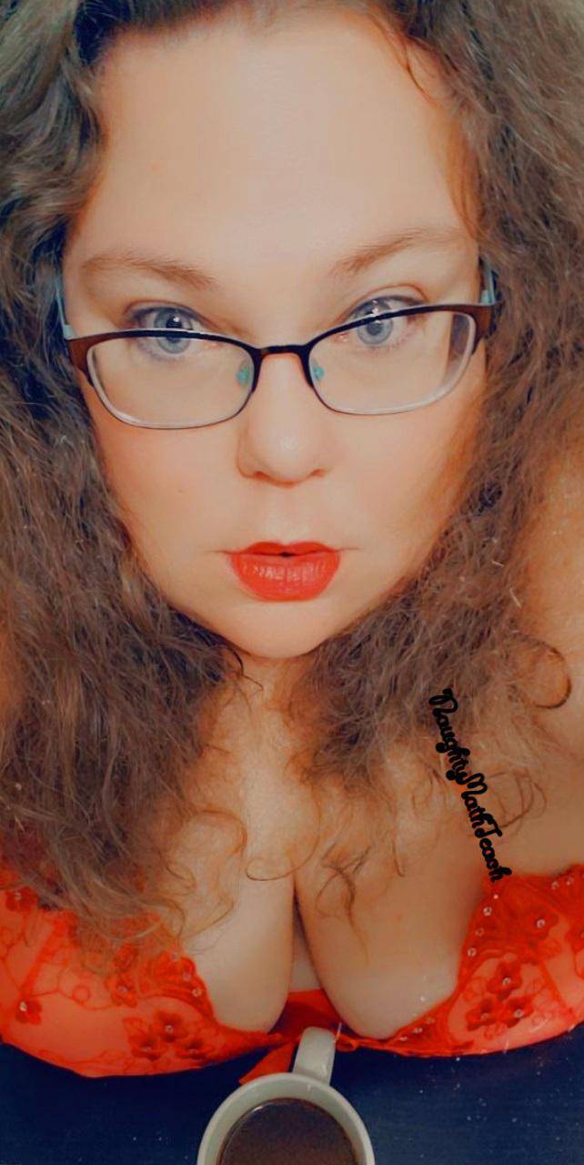 Morning sleepy heads | Scrolller