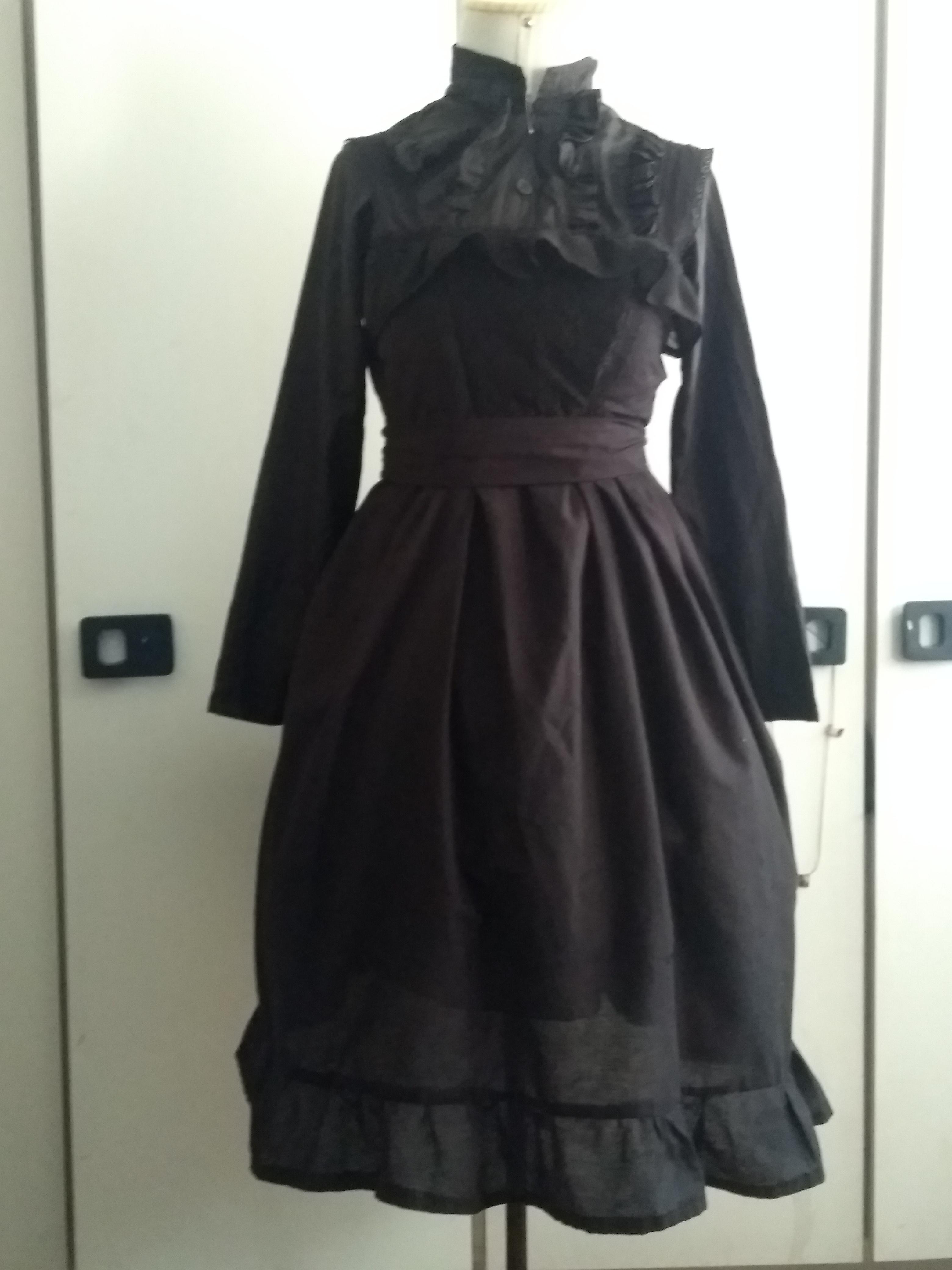 First coord progress!! | Scrolller