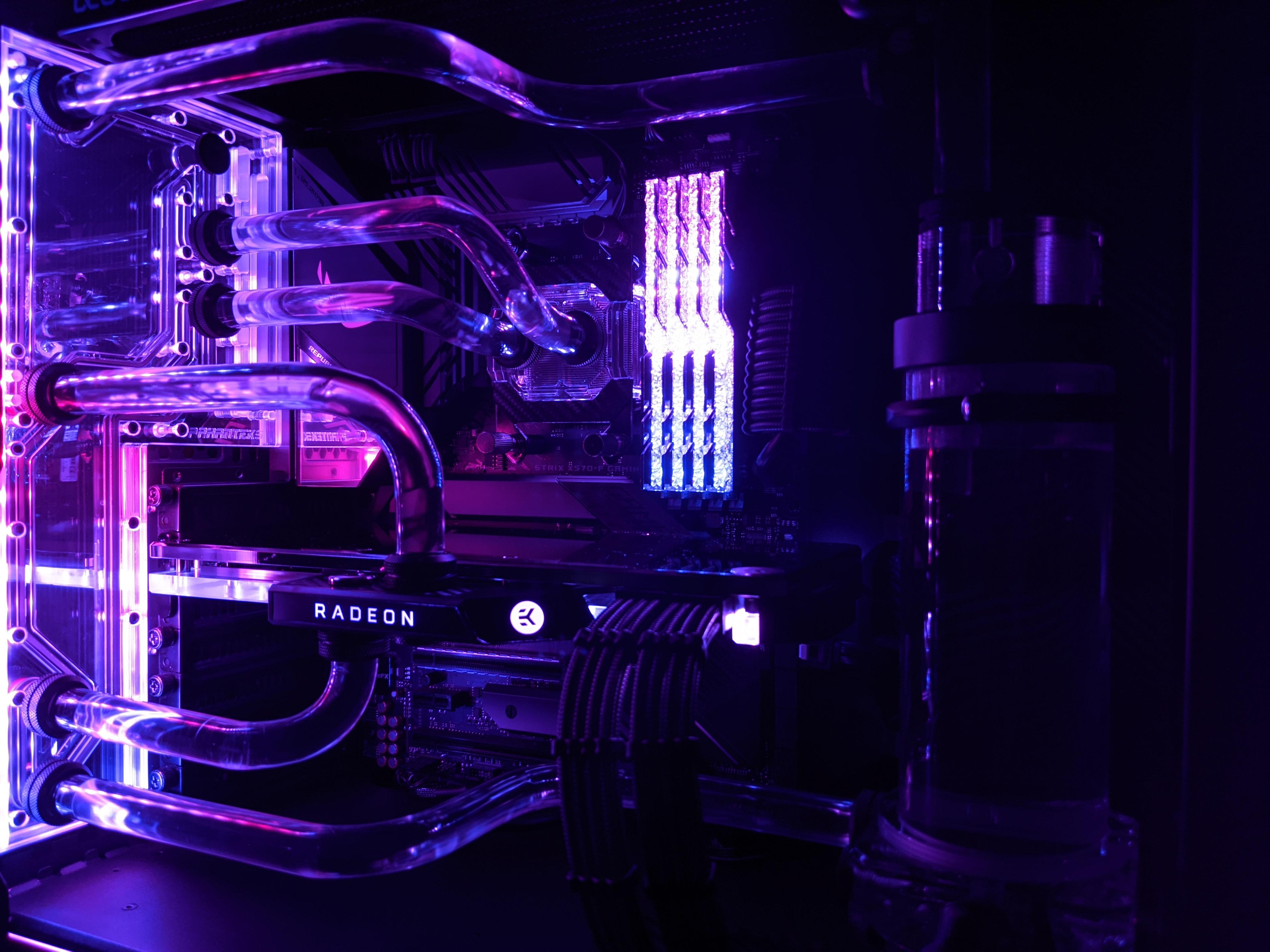 First Custom Loop! Bending By Hand Is Fun 🙃 | Scrolller