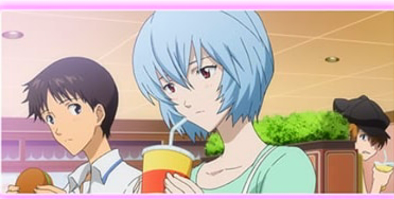 First date so awkward | Scrolller