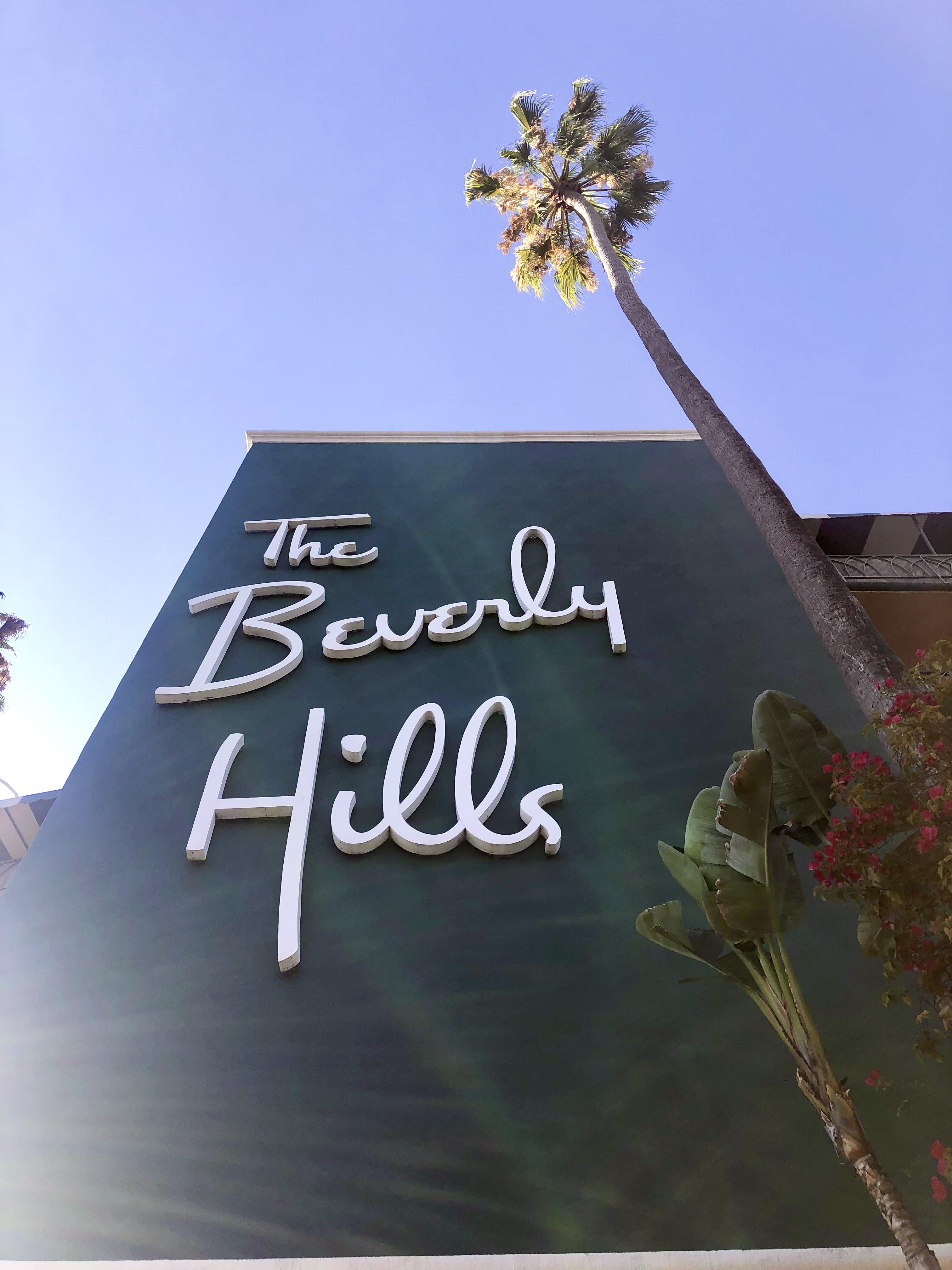 First day on the sub & first glorious ray of sun | Scrolller