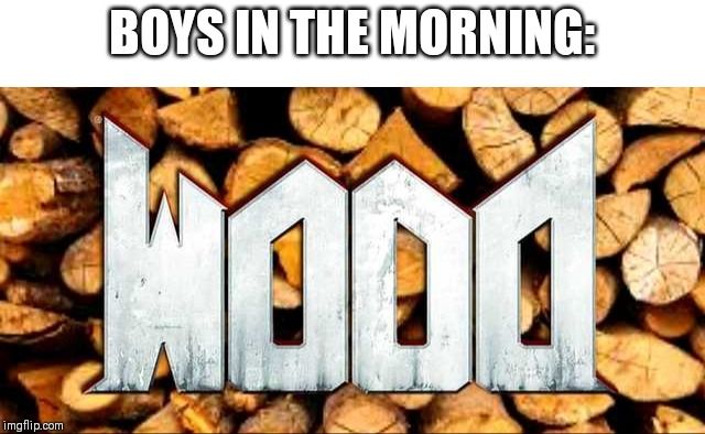 First Doom meme | Scrolller