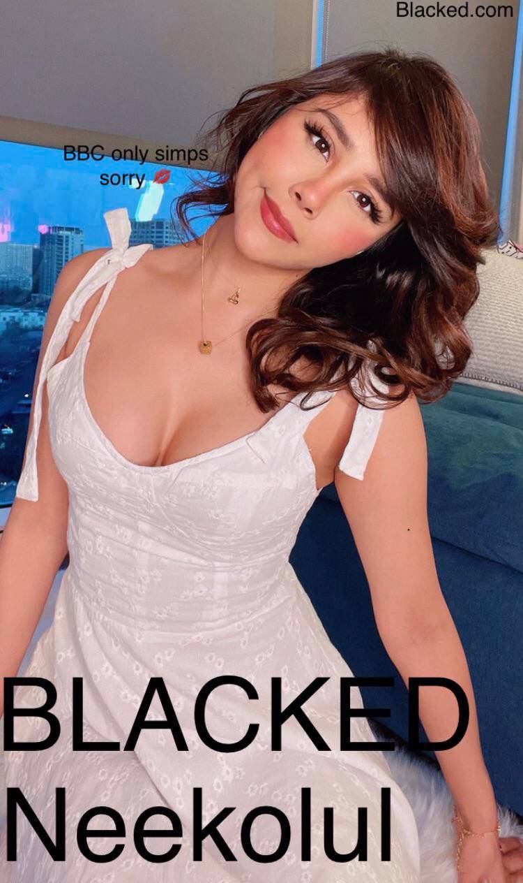 First edit! | Scrolller