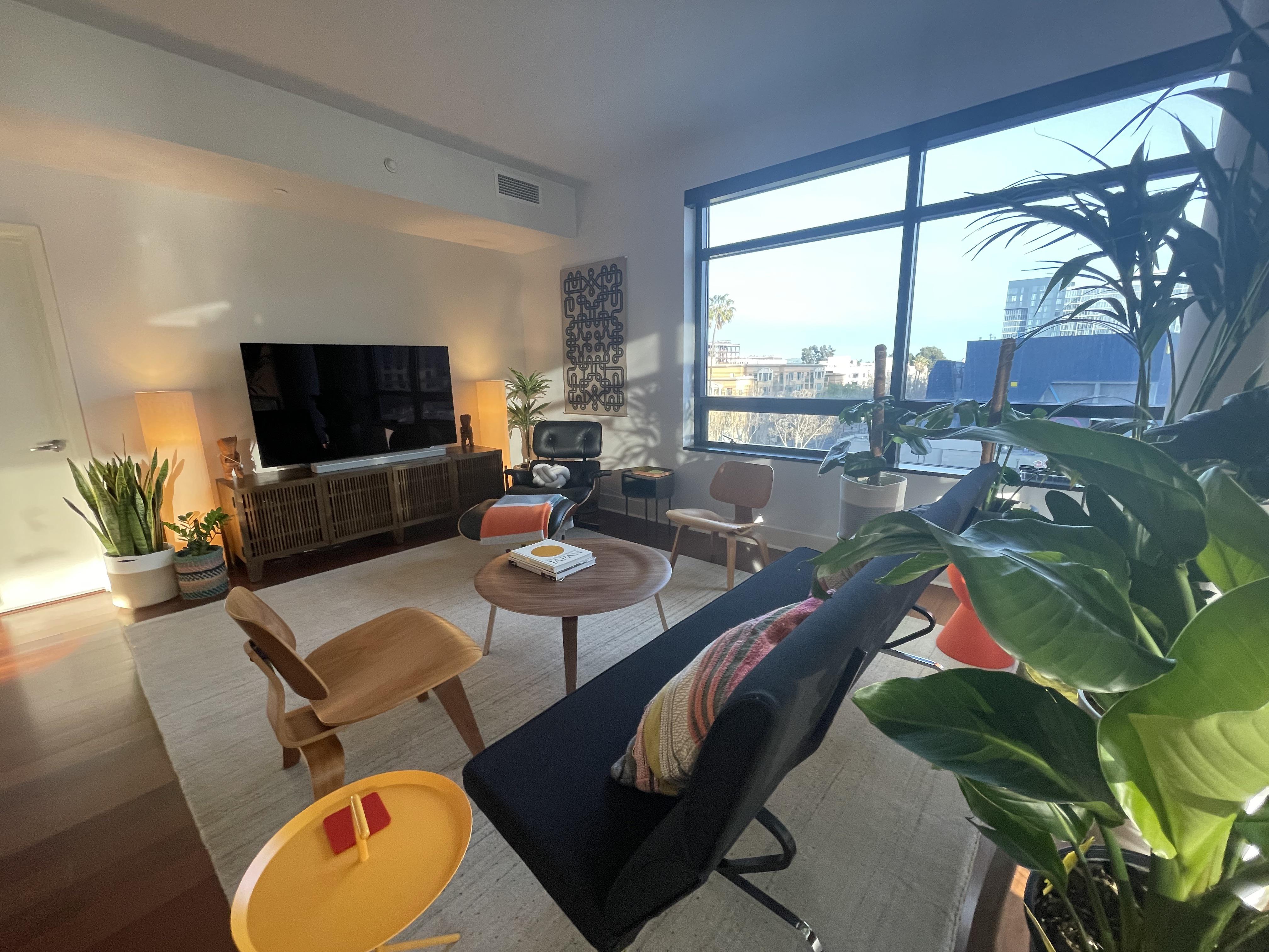 First ever post. | Scrolller