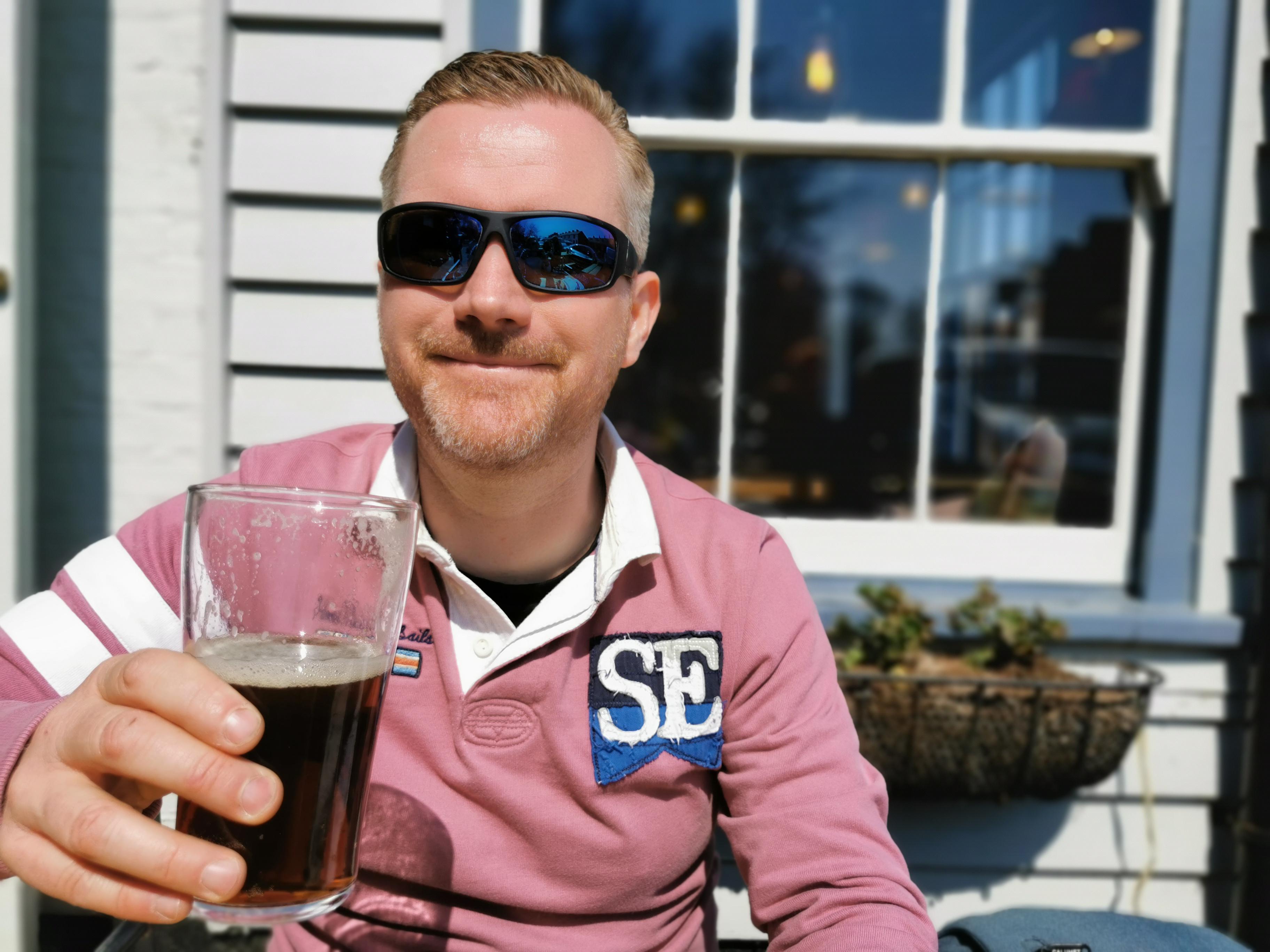 First Ever Post Pls Be Nice 😊 Dilf Scrolller