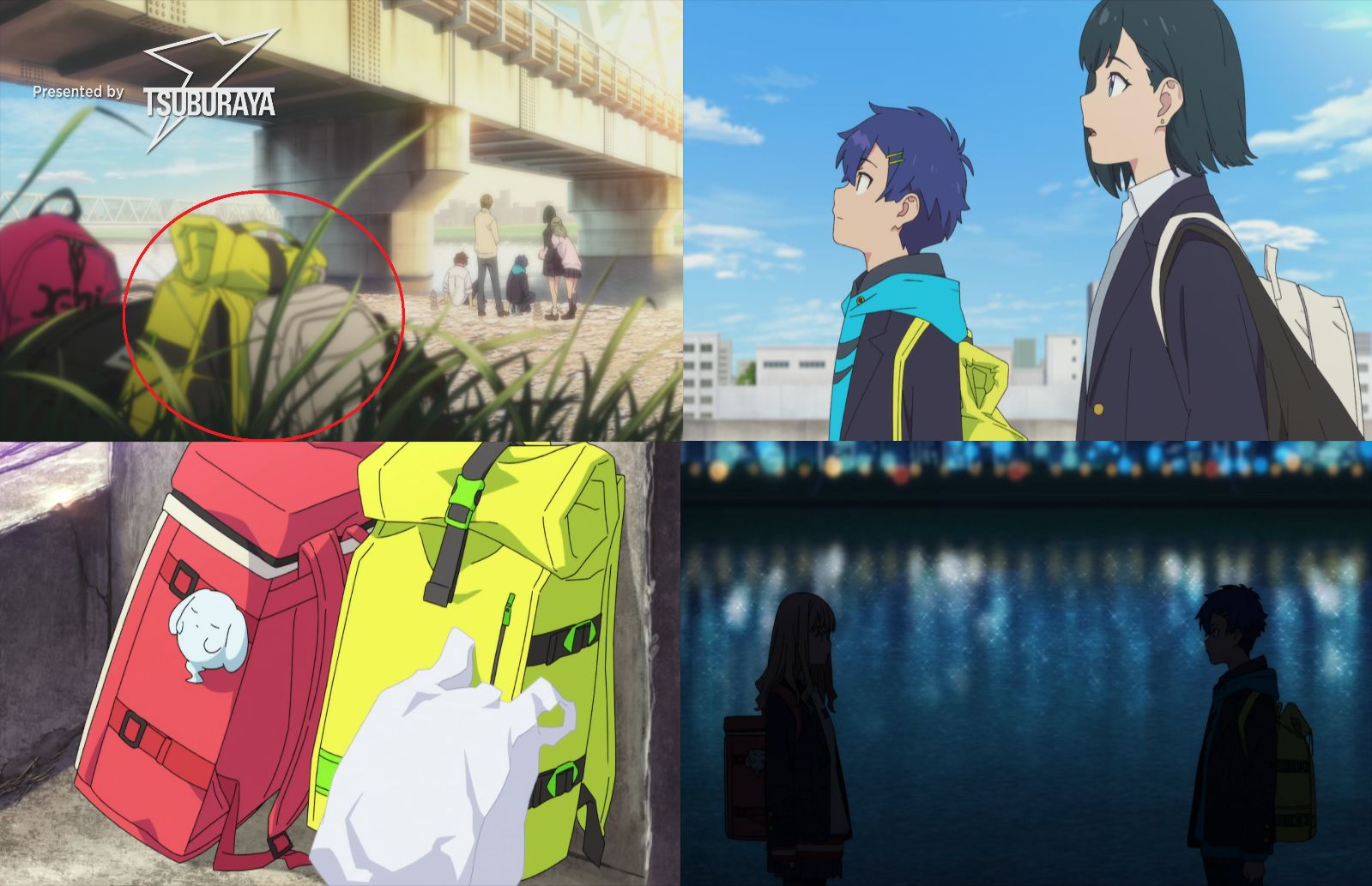 First Girl wins..? (Episode 11 Spoilers) | Scrolller