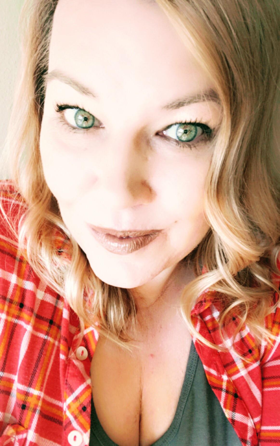 First haircut since 2019! | Scrolller